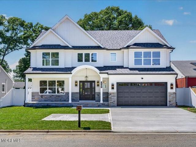 1307 River Ave, Point Pleasant, NJ 08742