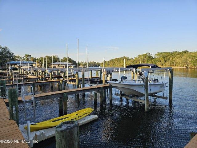 1307 River Hills Cir E Apt 14, Jacksonville, FL 32211