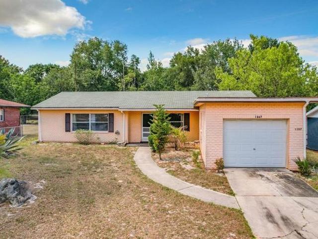 1307 Robert King High Dr, Lakeland, FL 33805