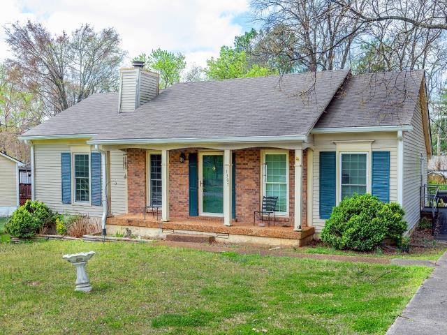 1307 Rolling Meadow Ct