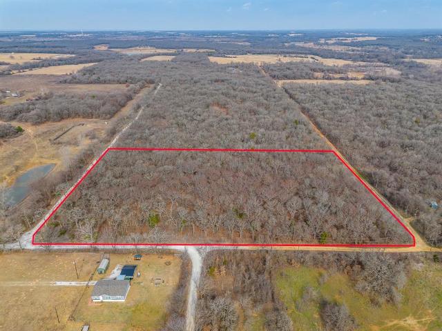 1307 St Hillsboro, TX 76645 | MLS #21171