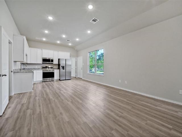 1307 St Lawrence River Rd