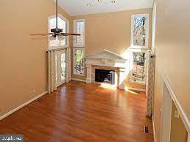 1307 Stamford Way