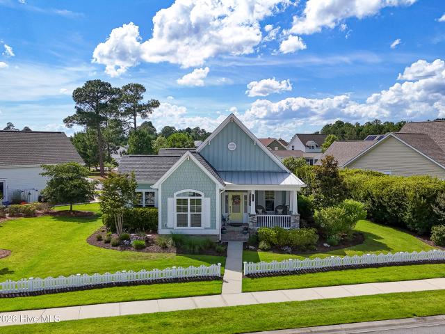 1307 Star Grass Way