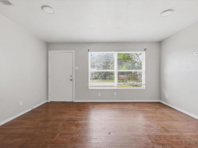 1307 Stone Drive