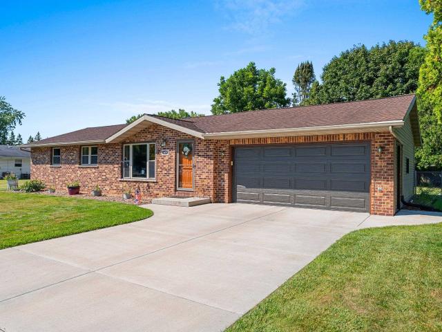 1307 sunray lane