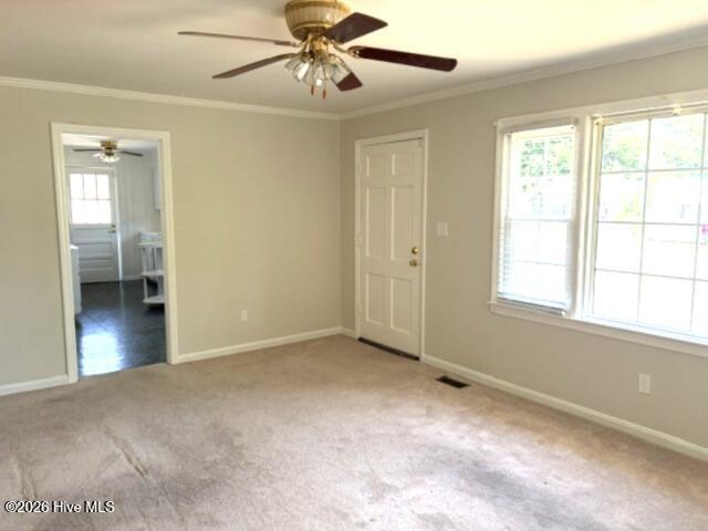 1307 Sunset Avenue