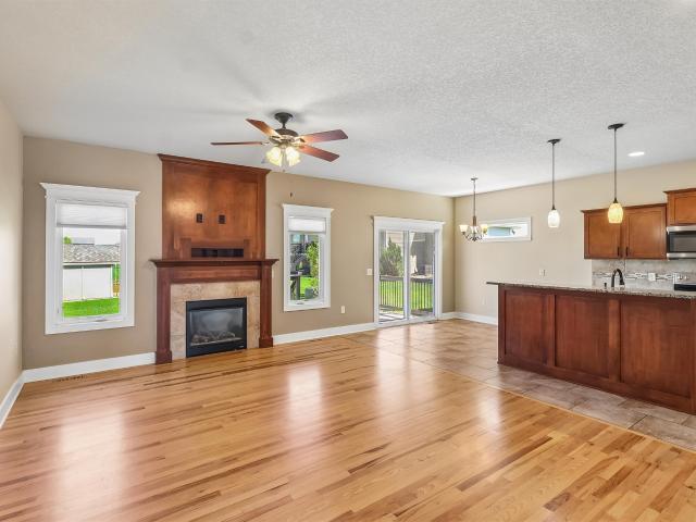 1307 S 13th Street