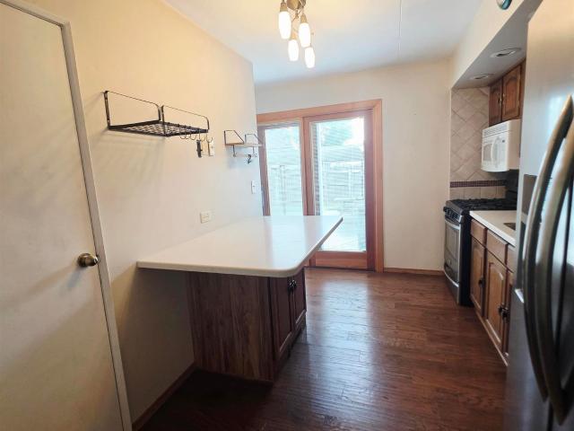 1307 S 28th Street