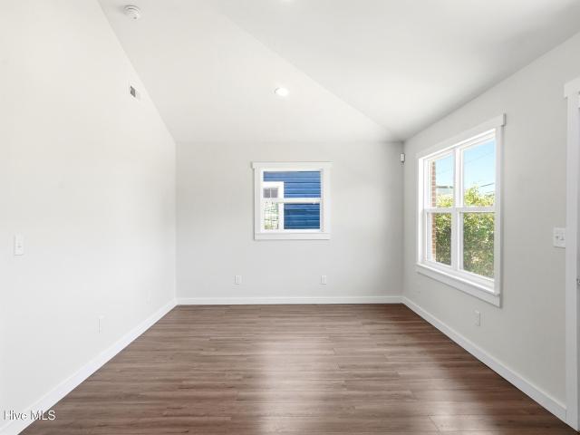 1307 S 7th Street
