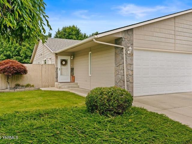 1307 S 75th Ave Unit 1, Yakima, WA 98908