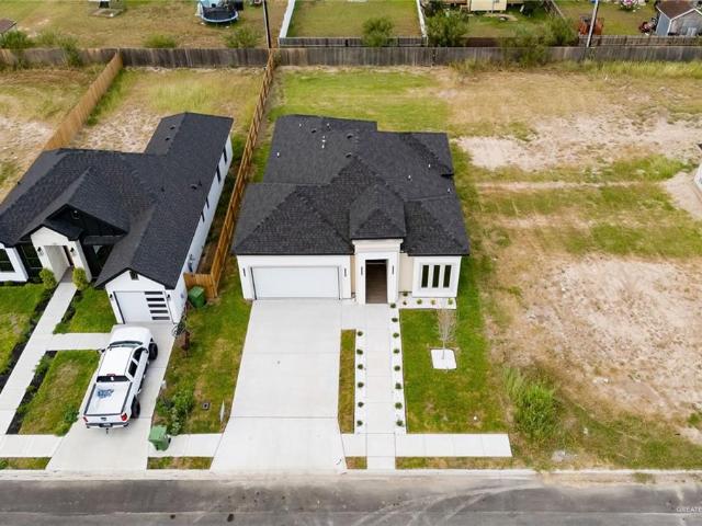 1307 S 9th Street