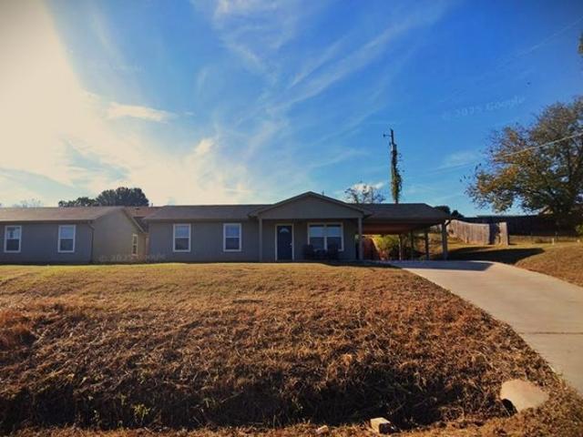1307 S Iowa Ave, Chandler, OK 74834
