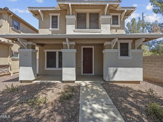 1307 S Joshua Tree Ln, Gilbert, AZ 85296