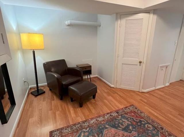 1307 Sarah Dr, Silver Spring, MD 20904 | MLS #MDMC2226
