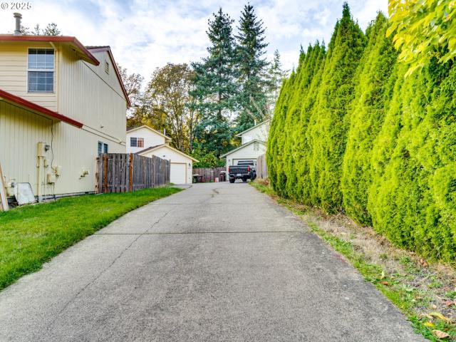 1307 SE 61ST PL