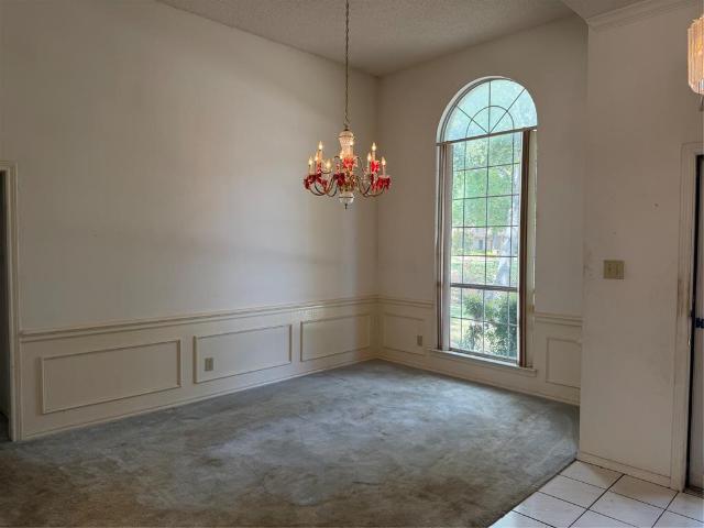 1307 Sequoia Drive
