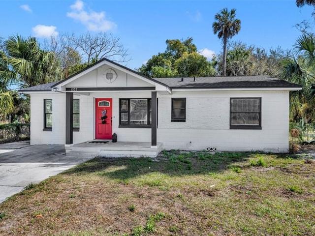 1307 Shepherd Ave, Sanford, FL 32771