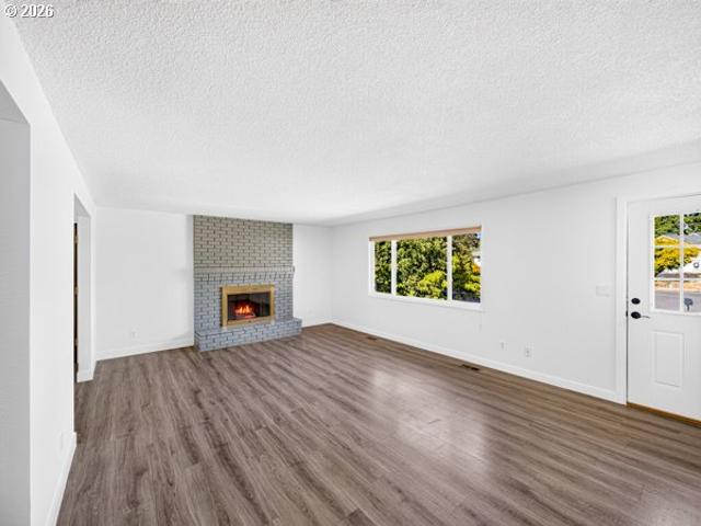 1307 sherri ct