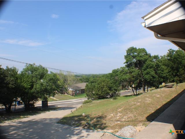 1307 Sherry Ln, Unit B, Copperas Cove, TX 76522 | MLS #593576