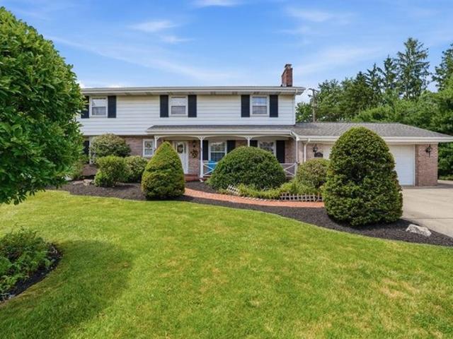 1307 Silver Ln, Coraopolis, PA 15108