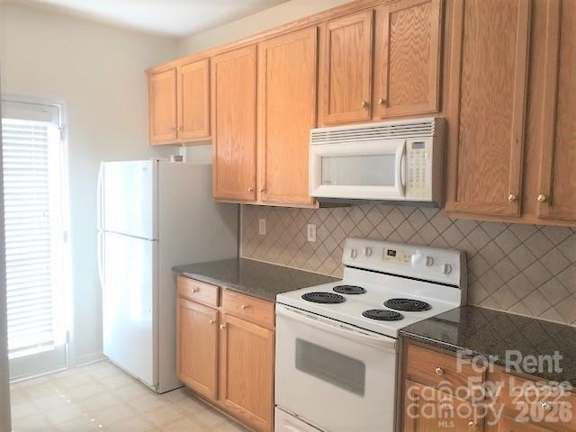 1307 Smokey Quartz Lane