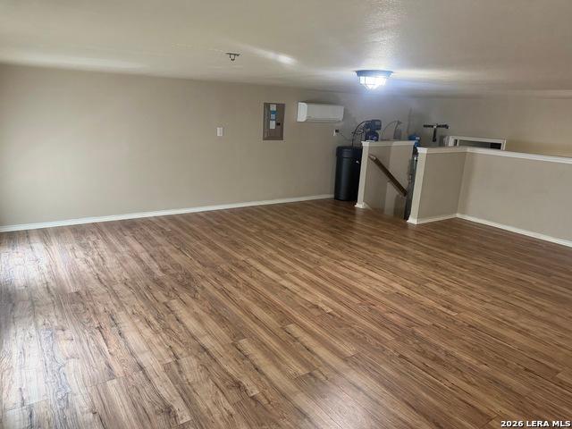1307 Tweed Willow