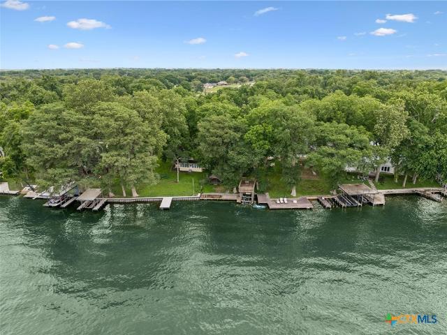 1307 Terminal Loop Road