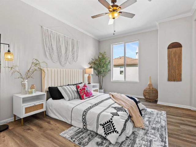 1307 Terracina Ln