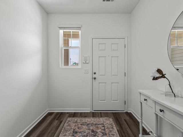 1307 Tofino Drive