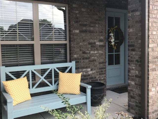 1307 Valle Lane