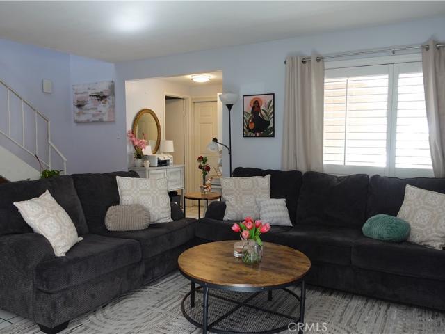 1307 Vía Santiago, Unit B, Corona, CA 92882 | MLS #PW26045 | Compass