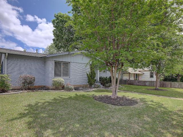 1307 Vine St