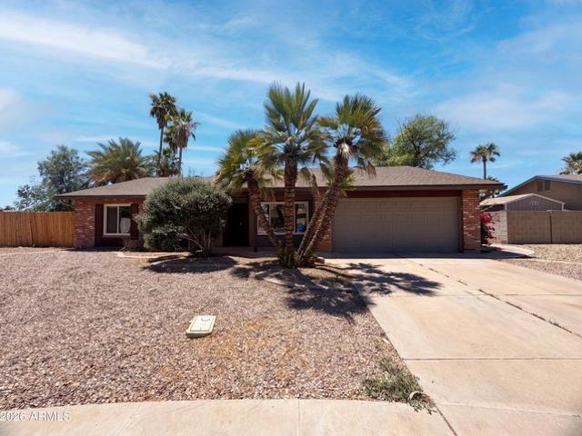 1307 W Alamo Dr, Chandler, AZ 85224