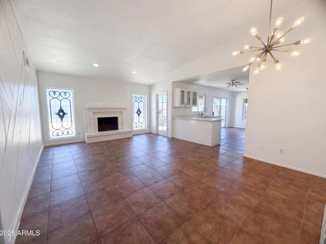 1307 W ALAMO Drive