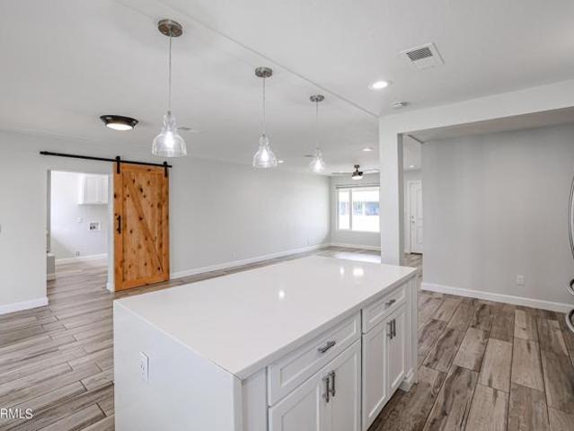 1307 W Hazelwood St, Phoenix, AZ 85013