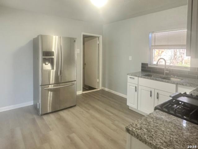 1307 W Hermosa