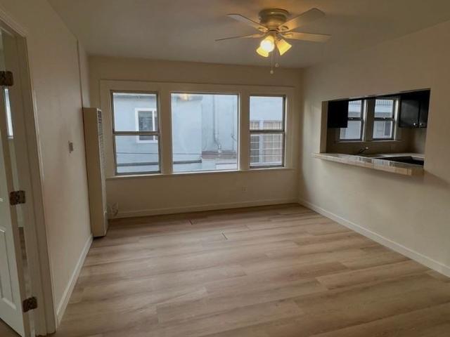 1307 W Martin Luther King Jr Blvd 2 Bedroom Apartment for Rent at 1307 W Martin Luther King Jr Blvd, Los Angeles, CA 90037 Congress North
