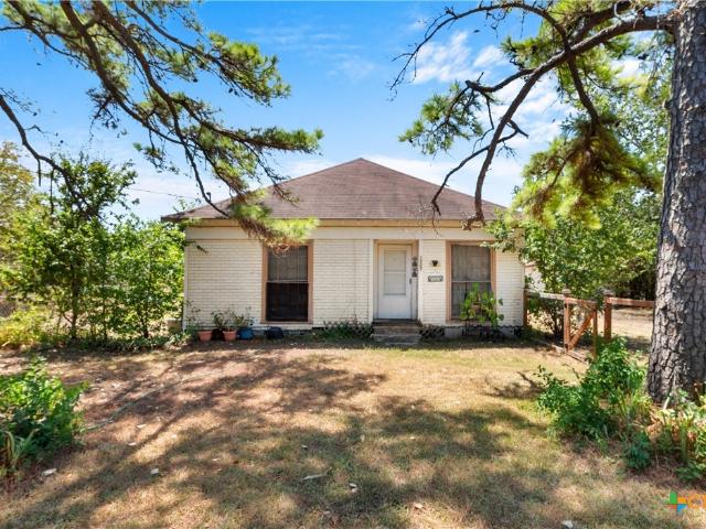 1307 W Mesquite