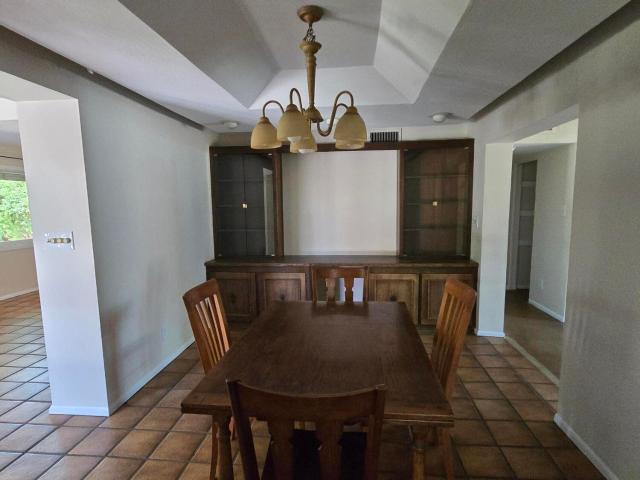 1307 w thomas road