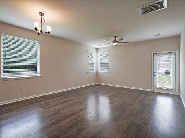 1307 Warrens Way, Manning, SC 29102 | MLS #25031