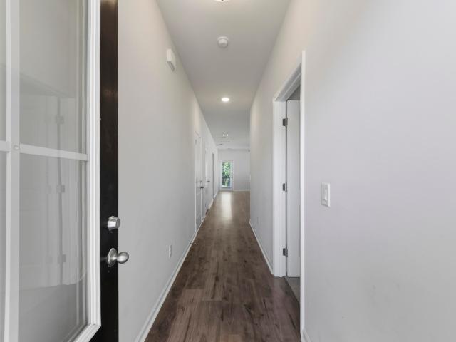 1307 Warrens Way