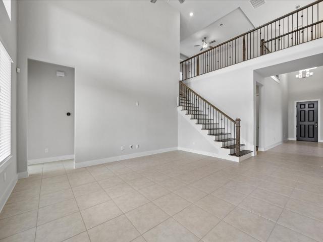 1307 Watermont Drive
