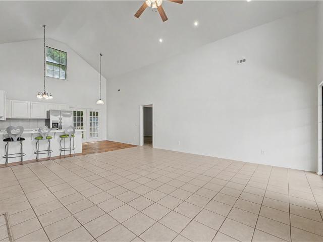 1307 Wedington Drive