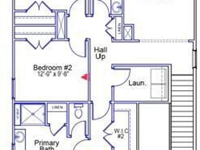 1307 Westerland Way 16