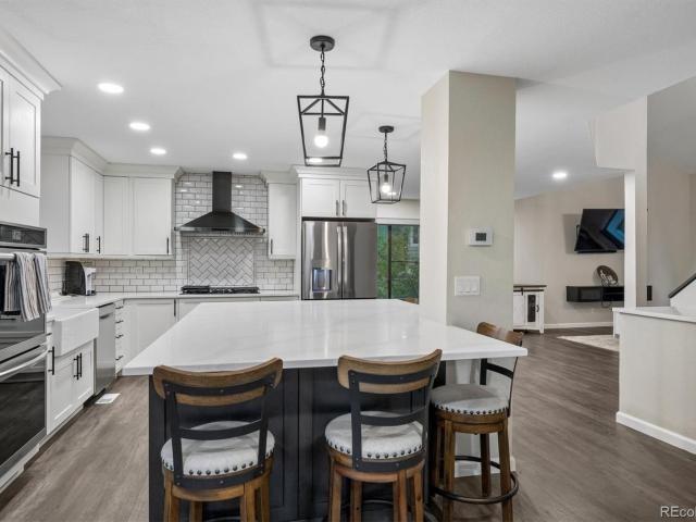 1307 Wildwood Lane
