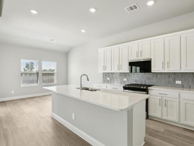 1307 Winters Way