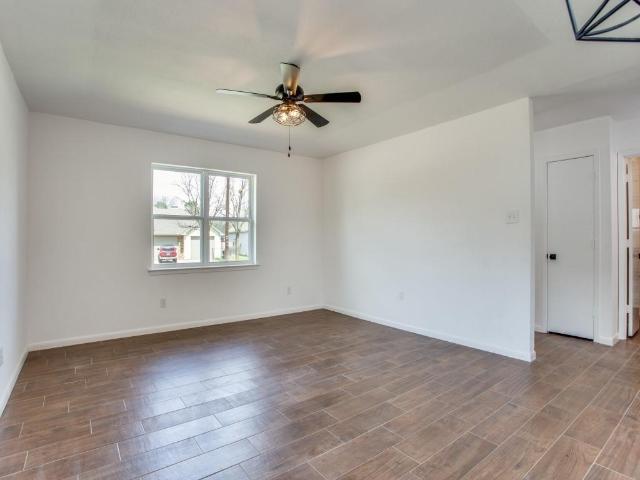 1307 Worthington Street