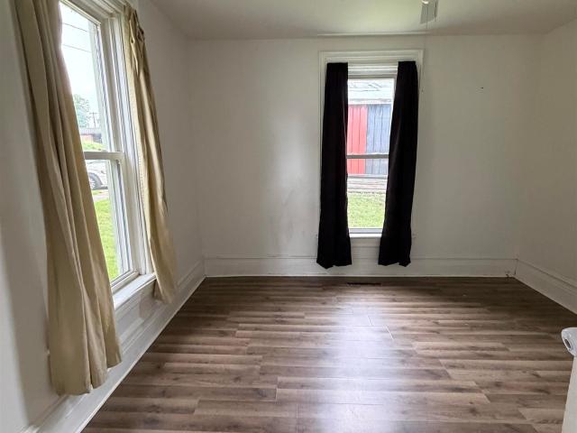 1307 10Th Street