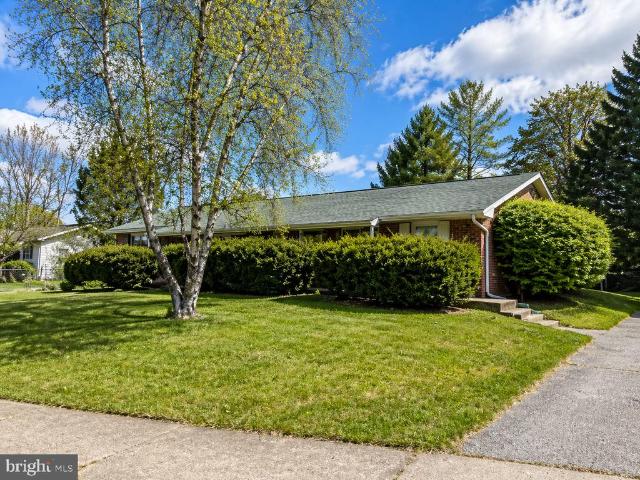 1307 1 University Drive